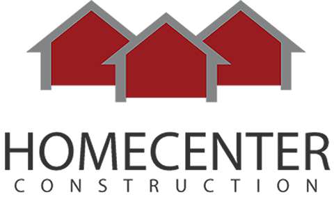 About Us - Homecenter Construction at Vineyard